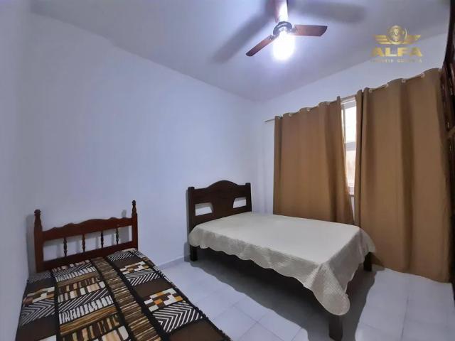 Apartamento à Venda na Pitangueiras no Guarujá | Alfa Imóveis Guarujá