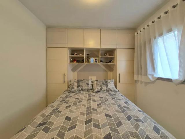 Apartamento à Venda na Pitangueiras no Guarujá | Pé Na Areia Imóveis Guarujá