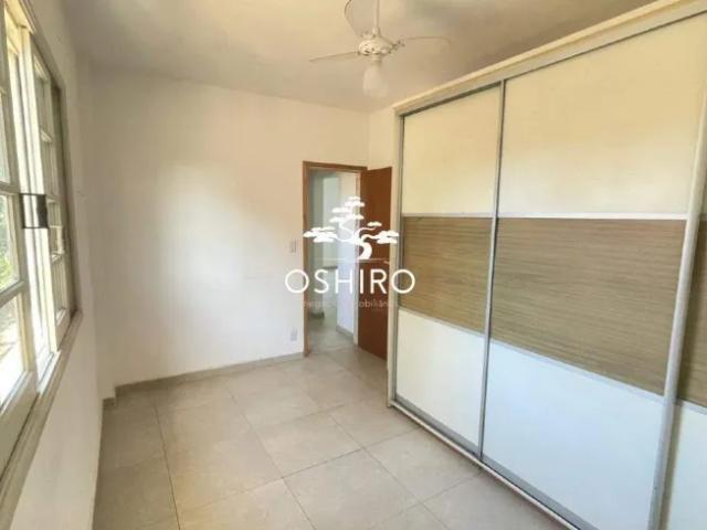 Apartamento à Venda na Ponta da Praia Santos