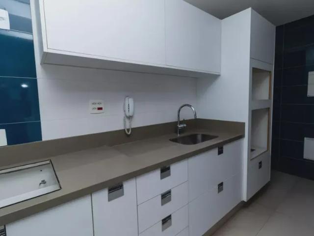 Apartamento à venda na praças da lapa 2 dorms 1 suíte 66 m²