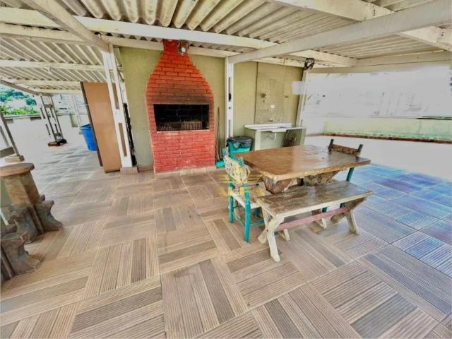 Apartamento à venda na praia da Asturias | Alfa imóveis Guarujá