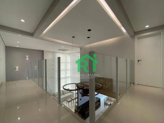 Apartamento reformado com 3 quartos 3 suítes, 2 vagas e lazer à venda em Enseada, Guarujá