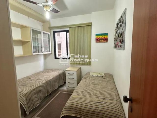 Apartamento à venda na Praia do Morro