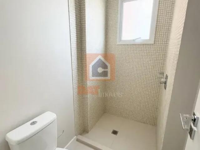 Apartamento à Venda Na Região Central