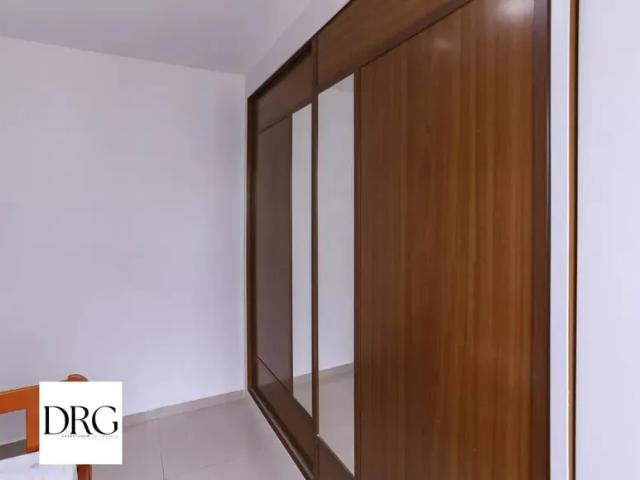 Apartamento à venda na região da lapa