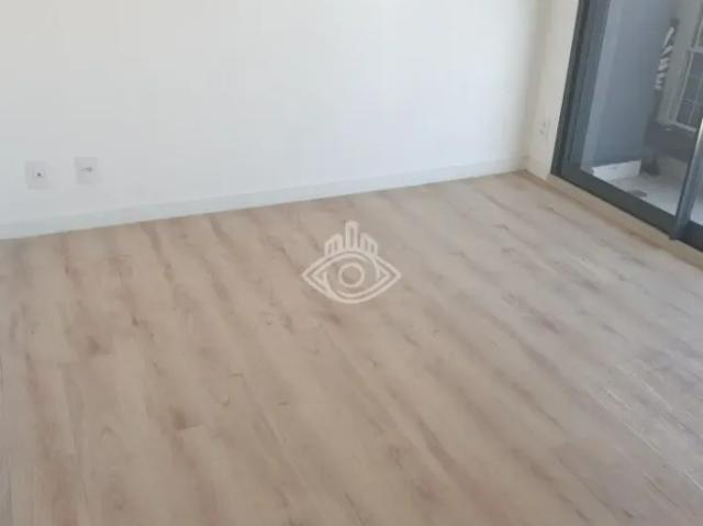 Apartamento à venda na Rua Capote Valente, Pinheiros, São Paulo