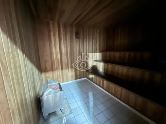 Apartamento à venda na Rua Cristiano Viana, Cerqueira César, São Paulo