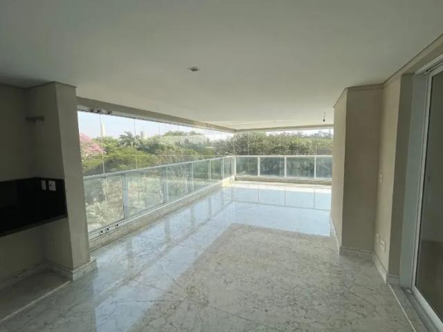 Apartamento à venda na Rua Curitiba, 450m2 com 4 x Suítes no Paraíso/São Paulo zelohub. Com.br