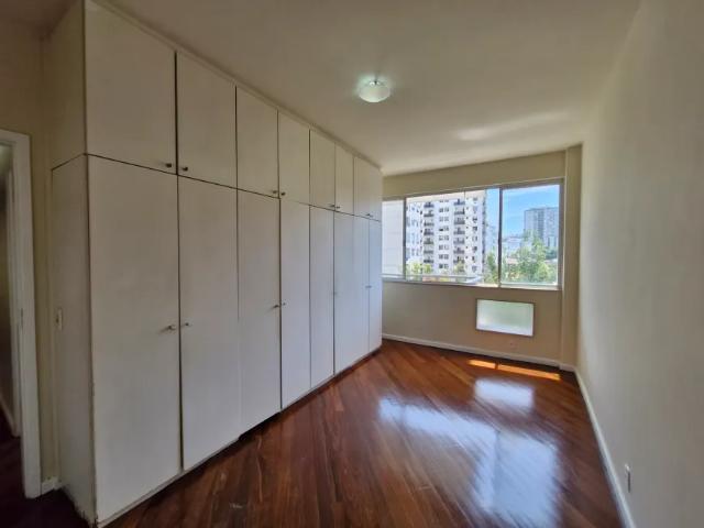 Apartamento à venda na Rua das Palmeiras, Botafogo, Rio de Janeiro RJ