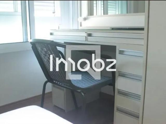 Apartamento à venda na Rua Leonardo Cerveira Varandas, 50 Panamby São Paulo SP CEP: 0570