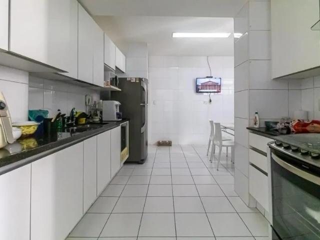 Apartamento à venda na Rua Miguel Lemos, Copacabana, Rio de Janeiro RJ