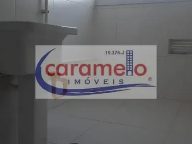 Apartamento à Venda na Rua Professor José Maria Calazans Nogueira Condomínio Conviva Parque São