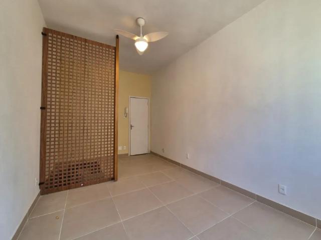 Apartamento à venda na Rua Washington Luís, Centro, Rio de Janeiro RJ