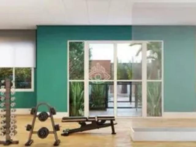 Apartamento à venda na Rua Tucuna, Perdizes, São Paulo