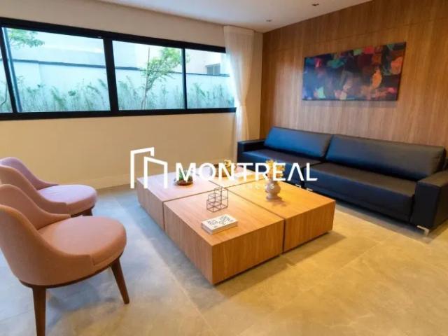 Apartamento à venda na saúde, 3 dormitórios, 1 suíte. 1 vaga de garagem
