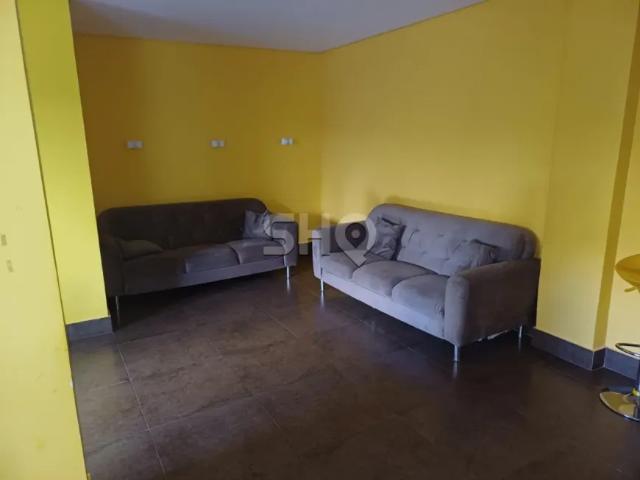 Apartamento à venda na Saúde com 2 Dormitórios!