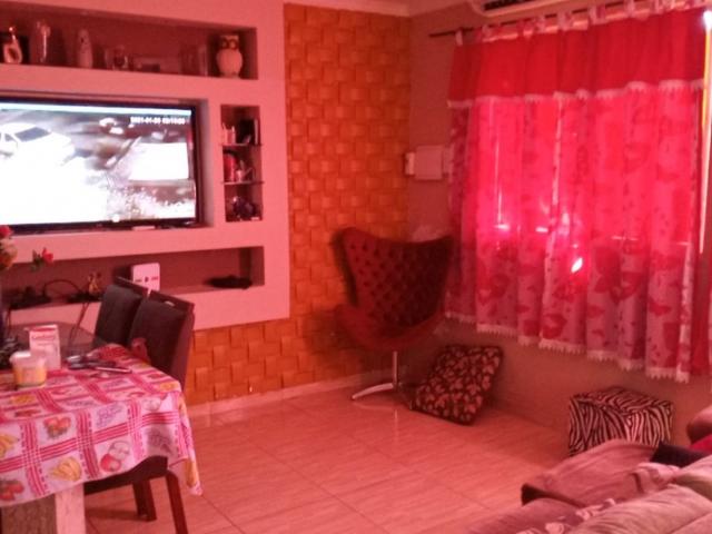 Apartamento Venda Nilópolis RJ Cabuis