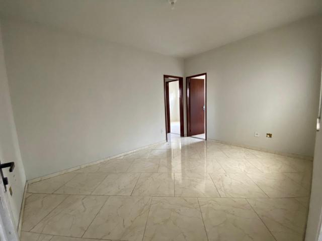 Apartamento Venda Nilópolis RJ Cabuis