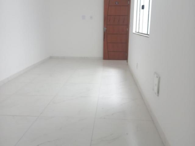 Apartamento Venda Nilópolis RJ Centro