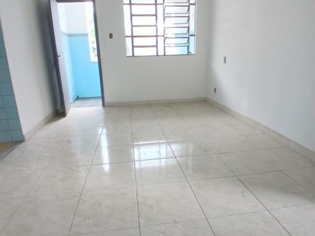 Apartamento Venda Nilópolis RJ Centro