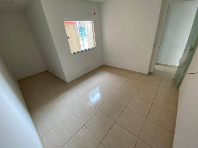 Apartamento Venda Nilópolis RJ Centro