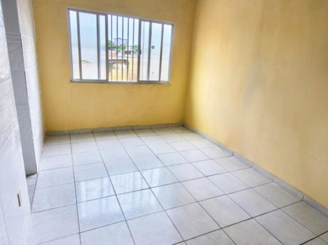 Apartamento Venda Nilópolis RJ Nova Cidade