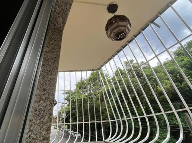 Apartamento Venda Niterói RJ Fonseca