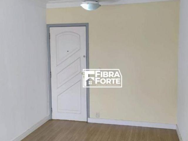 Apartamento, venda, no Taquaral em Campinas