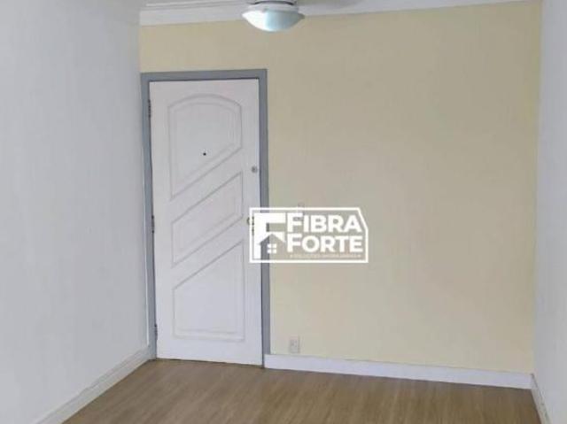 Apartamento, venda, no Taquaral em Campinas