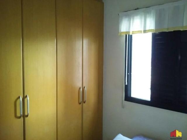 Apartamento Venda Tatuapé 3 dormitórios 2 vagas