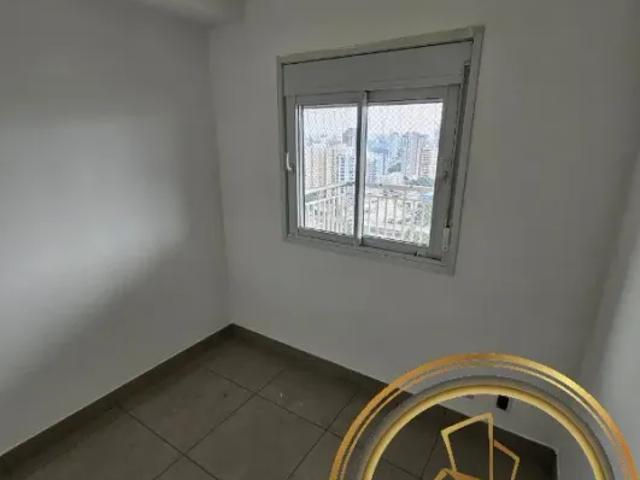 Apartamento à venda no Tatuapé