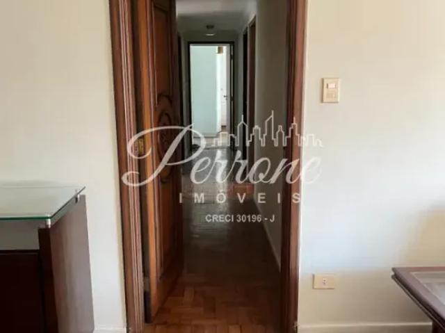Apartamento à venda no Tatuapé!