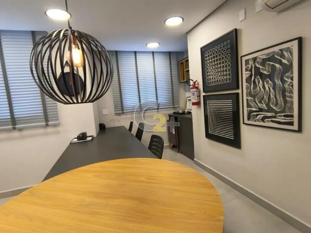 Apartamento à venda no Tatuapé com 2 quartos e 1 vaga