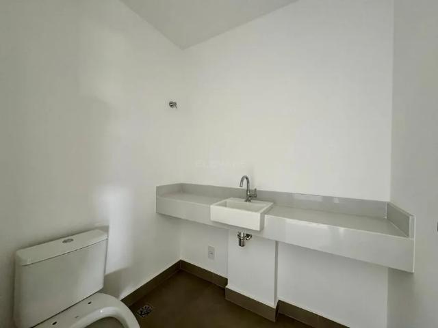 Apartamento à venda no Tayga, Ribeirão Preto, SP, 4 quartos, 4 suítes