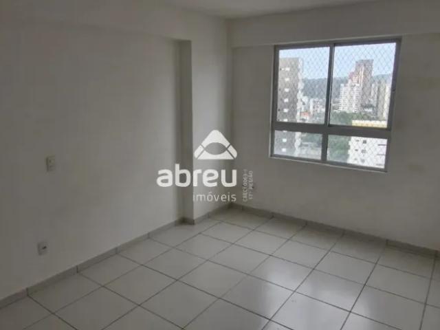 Apartamento à Venda no Tirol Park View Residence