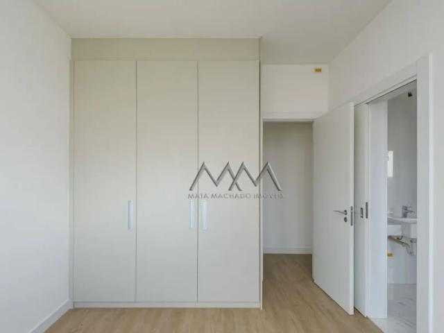 Apartamento à venda no Vila da Serra | 190 m² 4 quartos