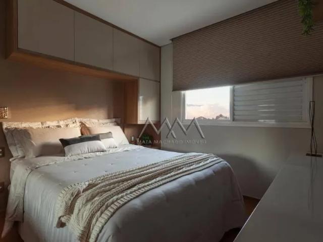 Apartamento à Venda no Vila da Serra | 113 m² 3 quartos