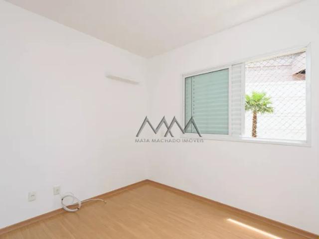 Apartamento à Venda no Vila da Serra | 113 m² 3 quartos