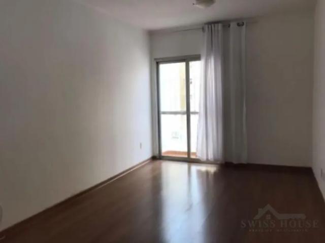 Apartamento à venda no Vila Itapura em Campinas/SP
