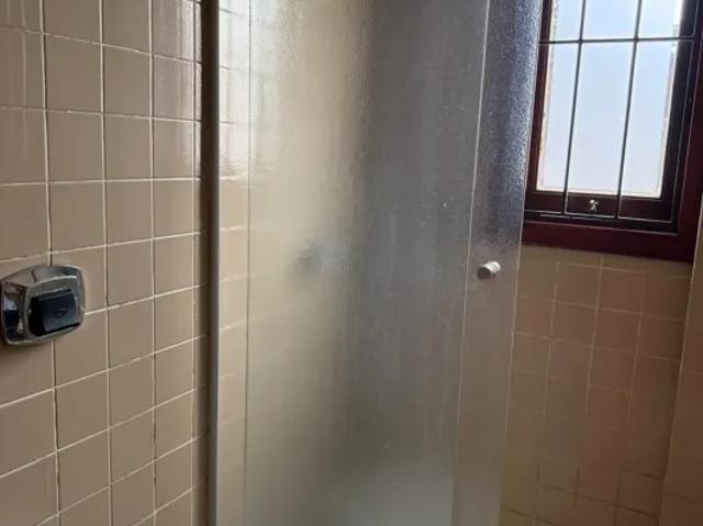 Apartamento à venda no Vila Rosa, Novo Hamburgo