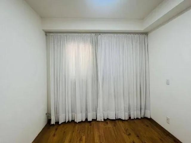 Apartamento à venda no Alpha Park, Alphaville