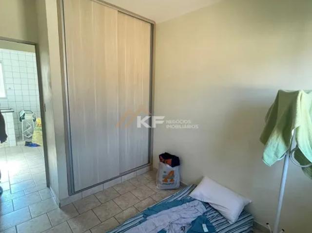 Apartamento à venda no Alto do Ipiranga Ribeirão preto/SP