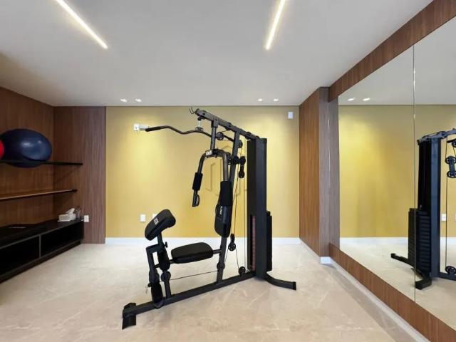 Apartamento à venda no bairro Coqueiros Florianópolis/SC