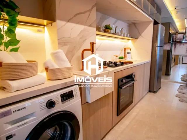 Apartamento à venda no bairro Campo Belo São Paulo/SP, Zona Sul