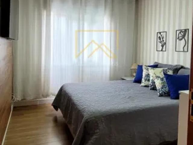 Apartamento à venda no bairro Centro Gravataí/RS