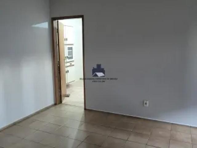 Apartamento à venda no bairro Centro São José do Rio Preto/SP