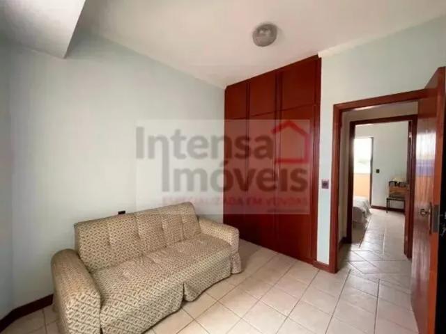 Apartamento à venda no bairro Centro Taubaté/SP