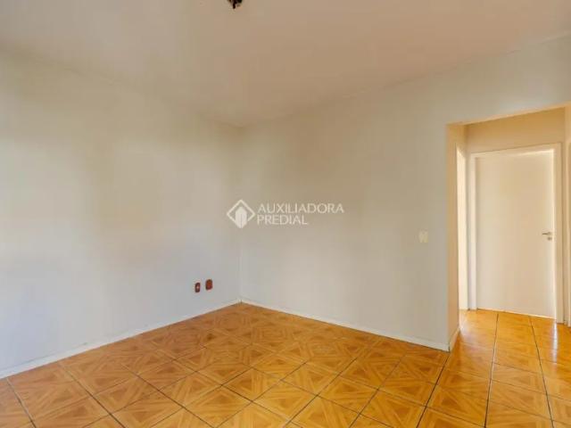 Apartamento à venda no bairro Cidade Baixa com 65m² e 2 dormitórios/quartos disponíveis