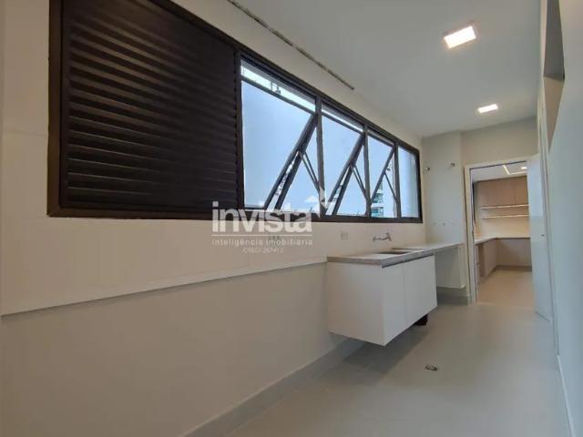 Apartamento à venda no bairro Boqueirão