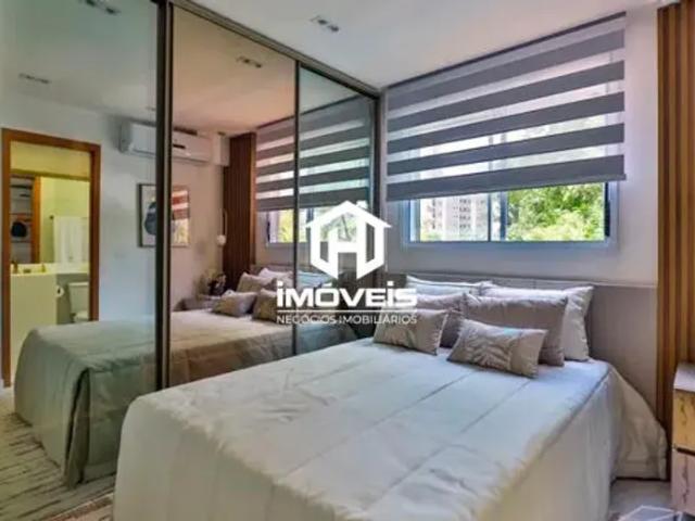 Apartamento à venda no bairro Butantã São Paulo/SP, Zona Oeste